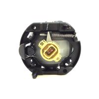 China FOR 2011-2020  Chrysler Dodge RAM Front bar Fog Light 5182022AA for sale
