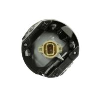 China FOR 2011-2020  Chrysler Dodge RAM Front bar Fog Light 5182022AA for sale
