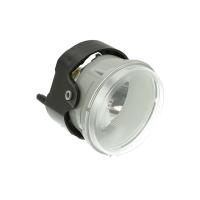 China FOR 2011-2020  Chrysler Dodge RAM Front bar Fog Light 5182022AA for sale