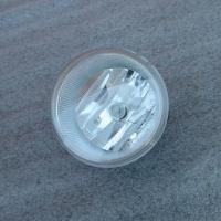 China FOR 2011-2020  Chrysler Dodge RAM Front bar Fog Light 5182022AA for sale