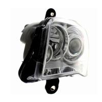 China For Base C/V C/V TRADESMAN Cargo Van Grand Caravan Town & Country Headlight Assembly 5113335AD  5113334AD for sale