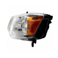 China For Base C/V C/V TRADESMAN Cargo Van Grand Caravan Town & Country Headlight Assembly 5113335AD  5113334AD for sale