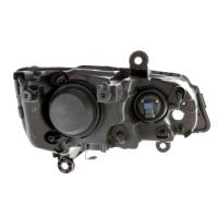 China For Base C/V C/V TRADESMAN Cargo Van Grand Caravan Town & Country Headlight Assembly 5113335AD  5113334AD for sale