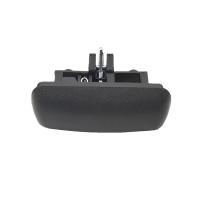 China Car Accessories for 1997-2000 DODGE Dakota Durango Glove Box Latch Handle 5EM34LAZ for sale
