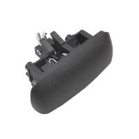 China Car Accessories for 1997-2000 DODGE Dakota Durango Glove Box Latch Handle 5EM34LAZ for sale