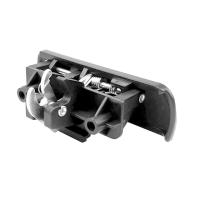 China Car Accessories for 1997-2000 DODGE Dakota Durango Glove Box Latch Handle 5EM34LAZ for sale