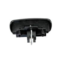 China Car Accessories for 1997-2000 DODGE Dakota Durango Glove Box Latch Handle 5EM34LAZ for sale