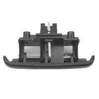 China Car Accessories for 1997-2000 DODGE Dakota Durango Glove Box Latch Handle 5EM34LAZ for sale
