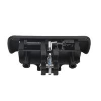China Car Accessories for 1997-2000 DODGE Dakota Durango Glove Box Latch Handle 5EM34LAZ for sale