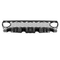 China FARPREEY 68417502AA Front Bumper Grille, Suitable for 2019-2023 Dodge Charger for sale