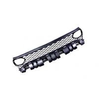 China FARPREEY 68417502AA Front Bumper Grille, Suitable for 2019-2023 Dodge Charger for sale