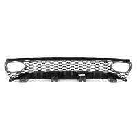 China FARPREEY 68417502AA Front Bumper Grille, Suitable for 2019-2023 Dodge Charger for sale