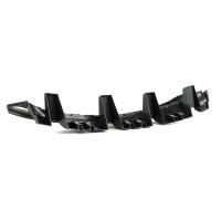 China FARPREEY 68417502AA Front Bumper Grille, Suitable for 2019-2023 Dodge Charger for sale