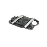 China 68103997AB 68103996AB PANEL. Left. Carrier Plate. Front Door for 2011-2016 Chrysler 300 3.6L V6 Dodge Charger 3.6L for sale