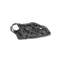 China 68103997AB 68103996AB PANEL. Left. Carrier Plate. Front Door for 2011-2016 Chrysler 300 3.6L V6 Dodge Charger 3.6L for sale