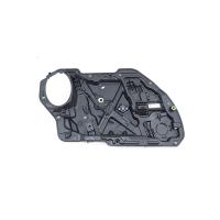 China 68103997AB 68103996AB PANEL. Left. Carrier Plate. Front Door for 2011-2016 Chrysler 300 3.6L V6 Dodge Charger 3.6L for sale