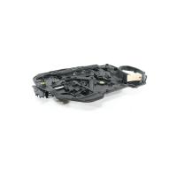 China 68103997AB 68103996AB PANEL. Left. Carrier Plate. Front Door for 2011-2016 Chrysler 300 3.6L V6 Dodge Charger 3.6L for sale