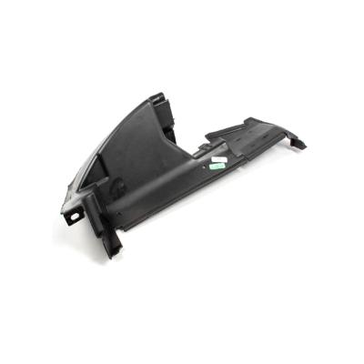 China FARPREEY 57010436AA 57010437AA SUPERBEE SEAL  Radiator Side Air for 2011-2014  Dodge Charger for sale