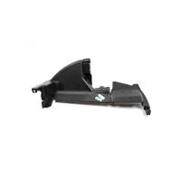 China FARPREEY 57010436AA 57010437AA SUPERBEE SEAL  Radiator Side Air for 2011-2014  Dodge Charger for sale