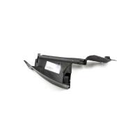 China FARPREEY 57010436AA 57010437AA SUPERBEE SEAL  Radiator Side Air for 2011-2014  Dodge Charger for sale