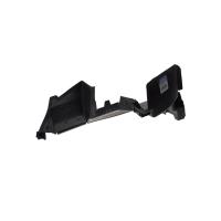 China FARPREEY 57010436AA 57010437AA SUPERBEE SEAL  Radiator Side Air for 2011-2014  Dodge Charger for sale