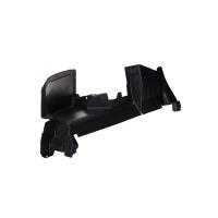 China FARPREEY 57010436AA 57010437AA SUPERBEE SEAL  Radiator Side Air for 2011-2014  Dodge Charger for sale