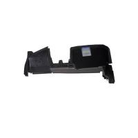 China FARPREEY 57010436AA 57010437AA SUPERBEE SEAL  Radiator Side Air for 2011-2014  Dodge Charger for sale