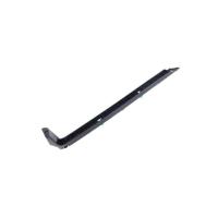 China FARPREEY  68226565AC 68226566AC SUPERBEE BRACKET, FASCIA SUPPORT for 2015-2019 Dodge Charger 6.4L Hemi SRT V8 SRT for sale