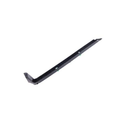 China FARPREEY  68226565AC 68226566AC SUPERBEE BRACKET, FASCIA SUPPORT for 2015-2019 Dodge Charger 6.4L Hemi SRT V8 SRT for sale