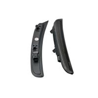 China FARPREEY  68214126AA 68214127AA 68214404AA 68214405AA Side Marker for 2015-2020 Dodge Charger SRT V8 SRT LAMP for sale