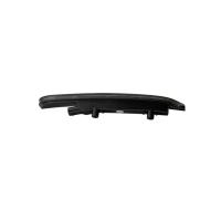 China FARPREEY  68214126AA 68214127AA 68214404AA 68214405AA Side Marker for 2015-2020 Dodge Charger SRT V8 SRT LAMP for sale