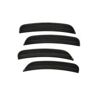 China FARPREEY  68214126AA 68214127AA 68214404AA 68214405AA Side Marker for 2015-2020 Dodge Charger SRT V8 SRT LAMP for sale