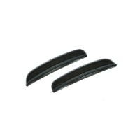 China FARPREEY  68214126AA 68214127AA 68214404AA 68214405AA Side Marker for 2015-2020 Dodge Charger SRT V8 SRT LAMP for sale