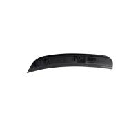 China FARPREEY  68214126AA 68214127AA 68214404AA 68214405AA Side Marker for 2015-2020 Dodge Charger SRT V8 SRT LAMP for sale