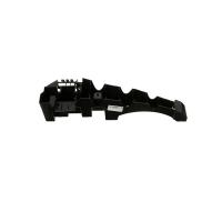 China FARPREEY 68231348AD 68231349AD BRACKET. Fascia Support for 2015-2020 DODGE CHARGER for sale