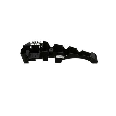 China FARPREEY 68231348AD 68231349AD BRACKET. Fascia Support for 2015-2020 DODGE CHARGER for sale