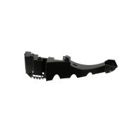 China FARPREEY 68231348AD 68231349AD BRACKET. Fascia Support for 2015-2020 DODGE CHARGER for sale