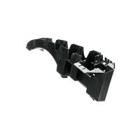 China FARPREEY 68231348AD 68231349AD BRACKET. Fascia Support for 2015-2020 DODGE CHARGER for sale