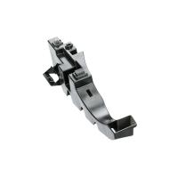 China FARPREEY 68231348AD 68231349AD BRACKET. Fascia Support for 2015-2020 DODGE CHARGER for sale
