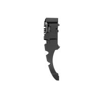 China FARPREEY 68231348AD 68231349AD BRACKET. Fascia Support for 2015-2020 DODGE CHARGER for sale