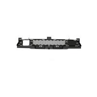 China FARPREEY 68092606AA GRILLE. Lower. Center Mesh ACC Probe Hole for 2011-2014 Dodge Charger 3.6L 5.7 6.4 Hemi SRT V8 SRT8 for sale