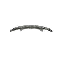 China FARPREEY 68092606AA GRILLE. Lower. Center Mesh ACC Probe Hole for 2011-2014 Dodge Charger 3.6L 5.7 6.4 Hemi SRT V8 SRT8 for sale