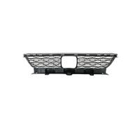 China FARPREEY 68214781AB SUPERBEE GRILLE. Lower for 2015-2020  Dodge Charger 3.6L SRT V8 SRT8 for sale
