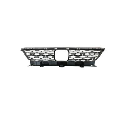 China FARPREEY 68214781AB SUPERBEE GRILLE. Lower for 2015-2020  Dodge Charger 3.6L SRT V8 SRT8 for sale