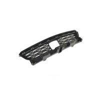 China FARPREEY 68214781AB SUPERBEE GRILLE. Lower for 2015-2020  Dodge Charger 3.6L SRT V8 SRT8 for sale