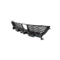 China FARPREEY 68214781AB SUPERBEE GRILLE. Lower for 2015-2020  Dodge Charger 3.6L SRT V8 SRT8 for sale