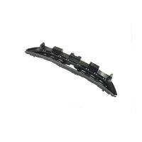 China FARPREEY 68214781AB SUPERBEE GRILLE. Lower for 2015-2020  Dodge Charger 3.6L SRT V8 SRT8 for sale