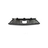 China FARPREEY 68214781AB SUPERBEE GRILLE. Lower for 2015-2020  Dodge Charger 3.6L SRT V8 SRT8 for sale