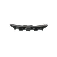 China FARPREEY 68214781AB SUPERBEE GRILLE. Lower for 2015-2020  Dodge Charger 3.6L SRT V8 SRT8 for sale