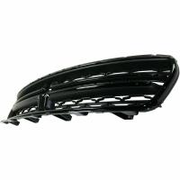 China 5PP33DX8AB Hot Sales Front Grille Car Accessories and Car Grilles Black for Dodge Charger for sale